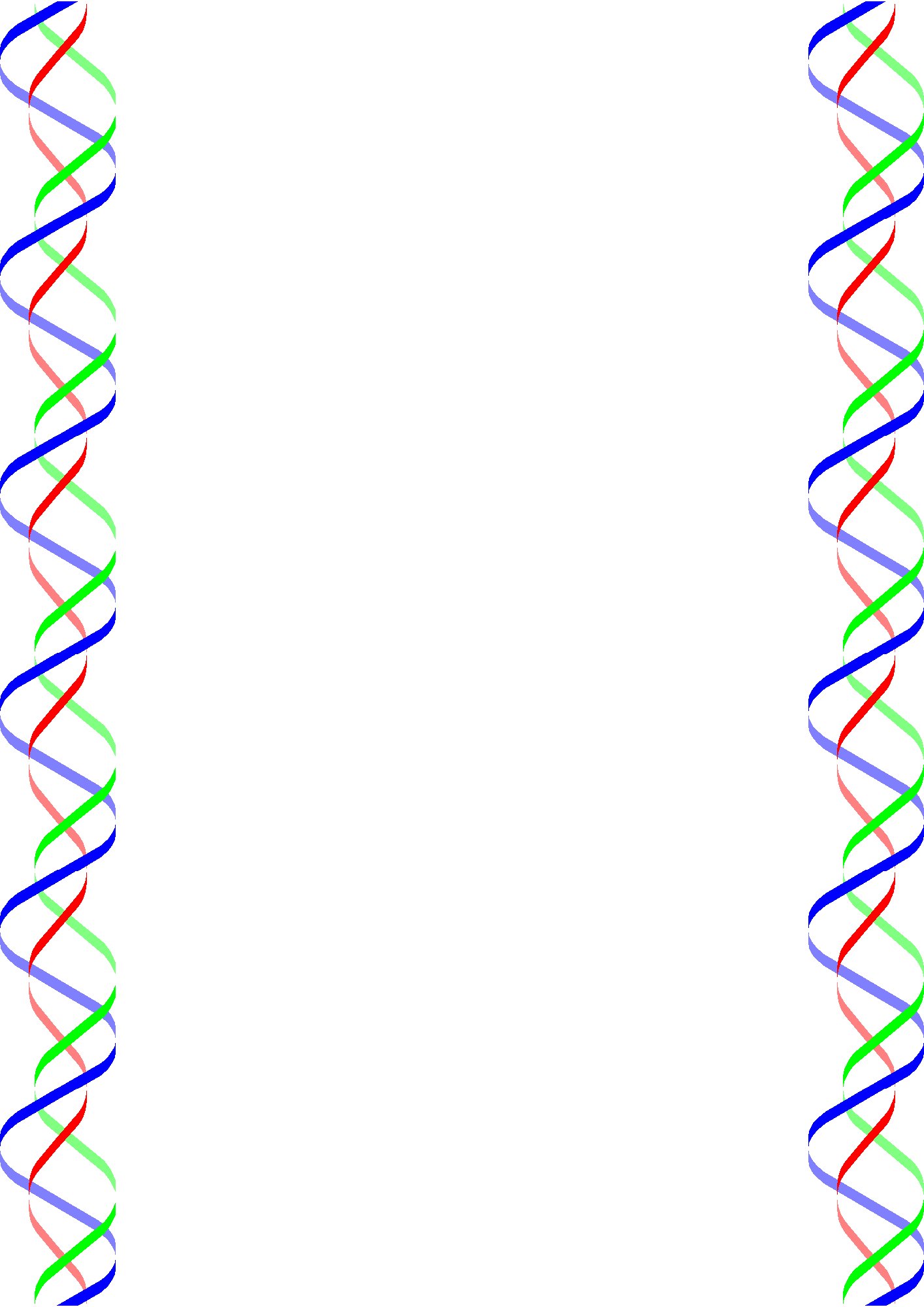 Border Clip Art Borders Free Clipart Images Clipartix