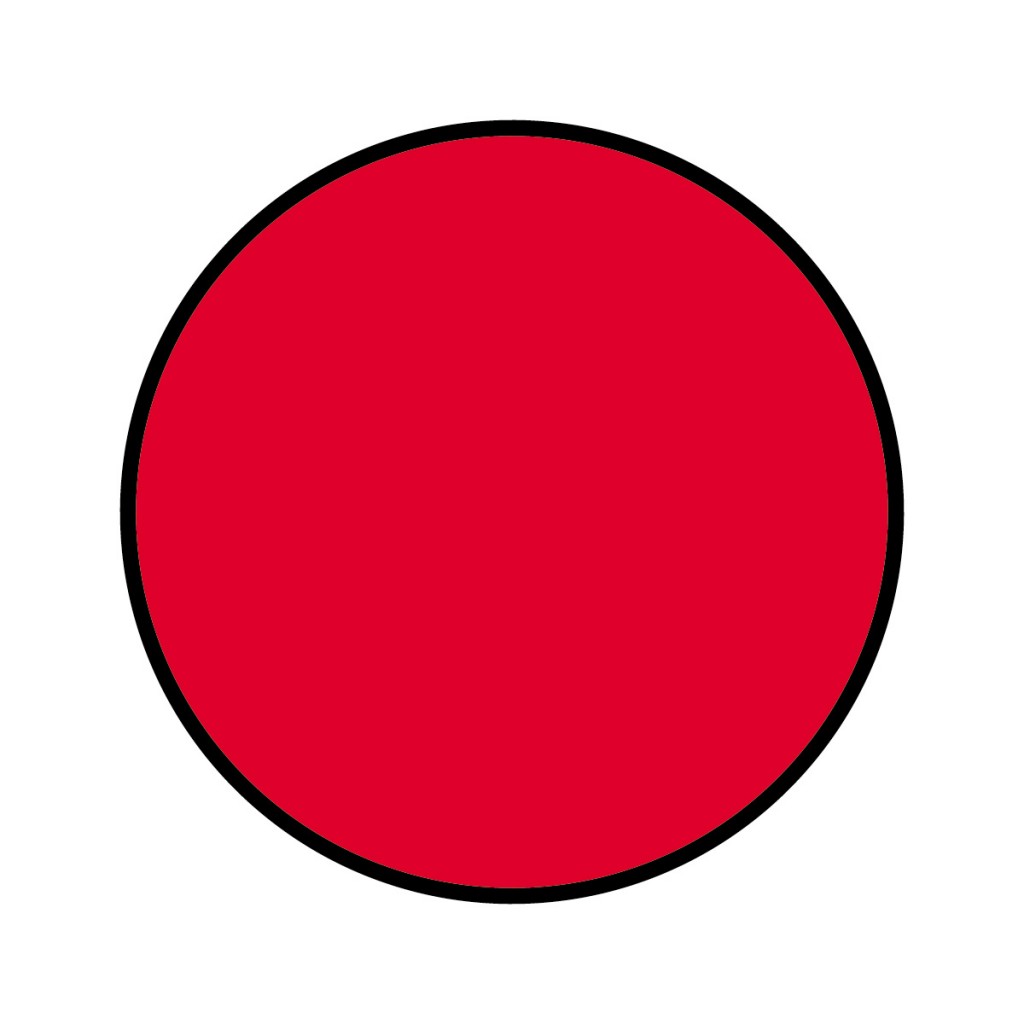 Circle Clip Art Clipartix