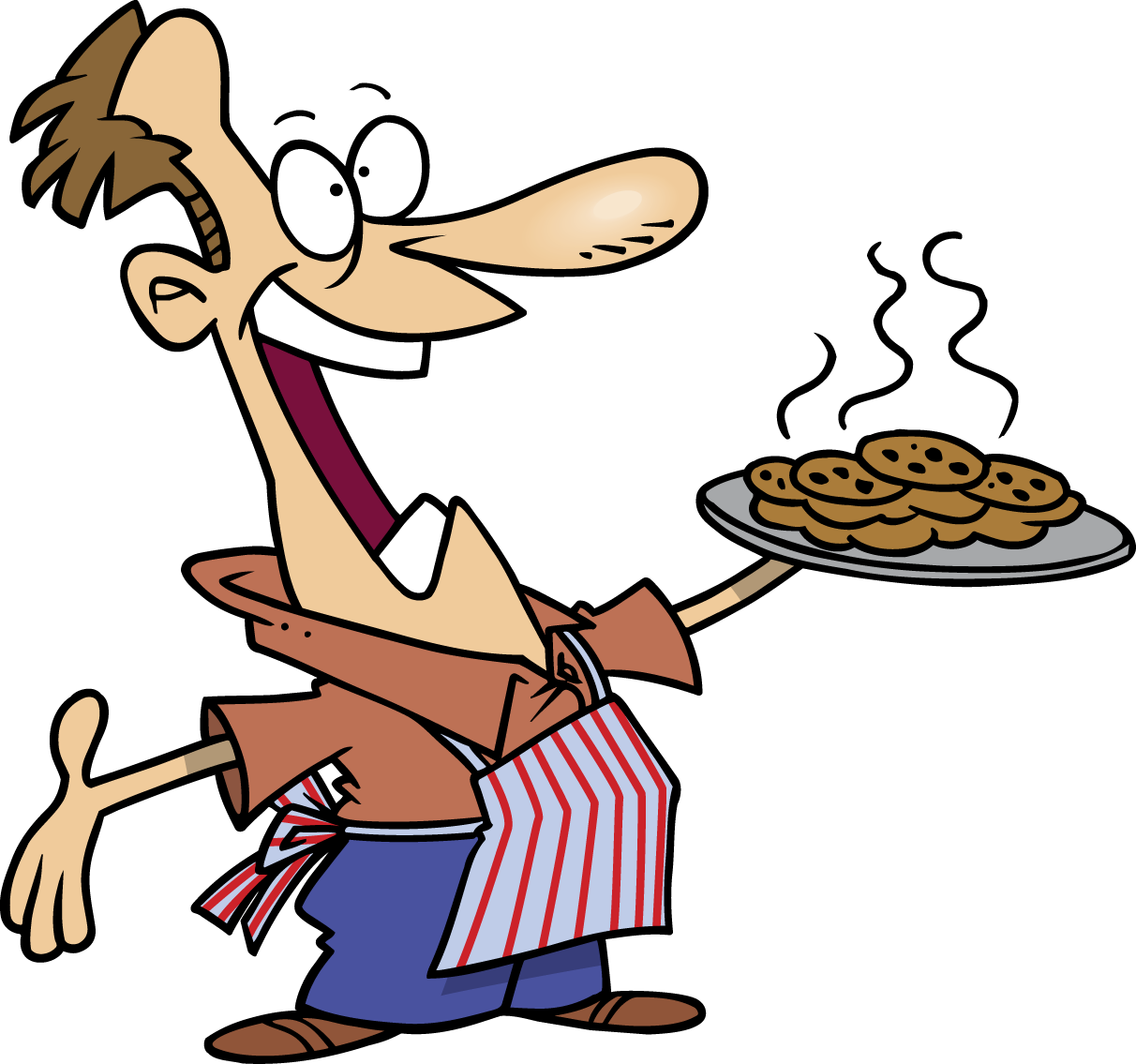 View Bake Sale Clipart Images Alade