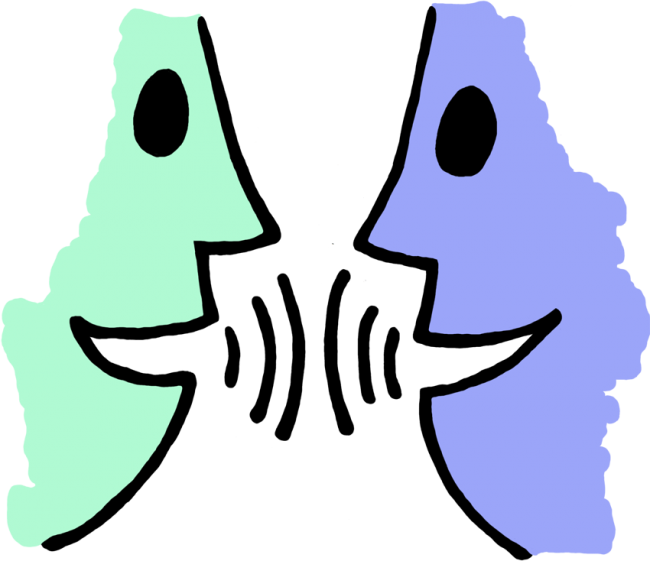 Free Communication Clipart Pictures - Clipartix Free Communication Clipart Pictures - Clipartix