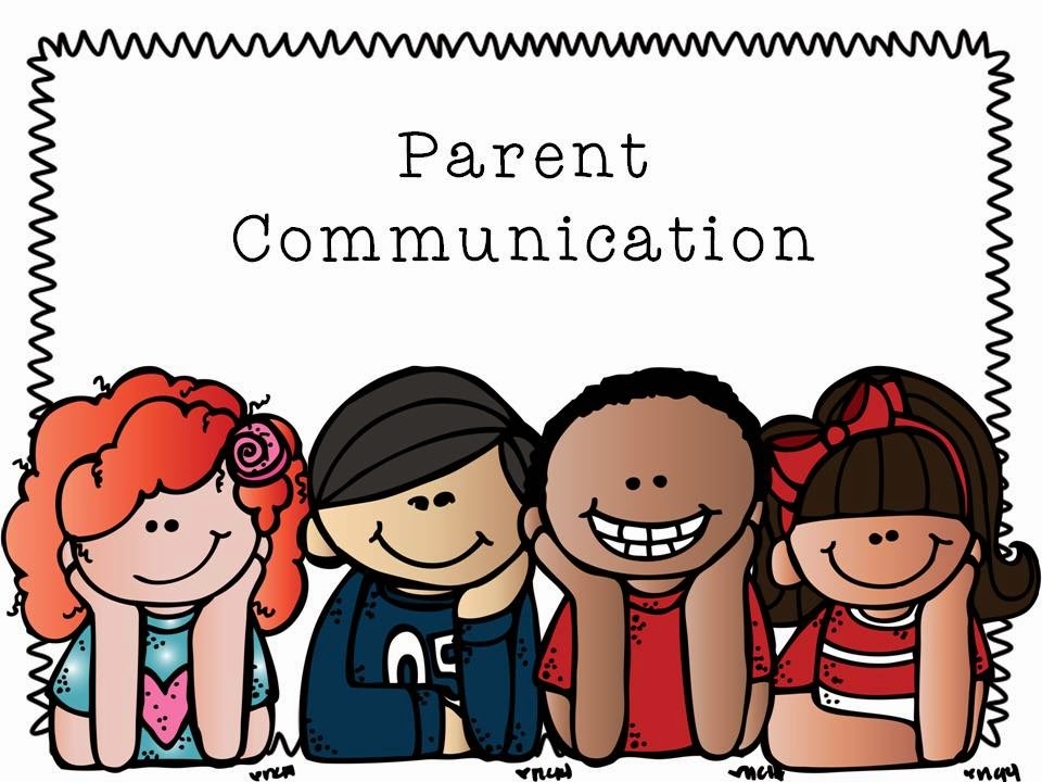 Free Communication Clipart Pictures - Clipartix Free Communication Clipart Pictures - Clipartix