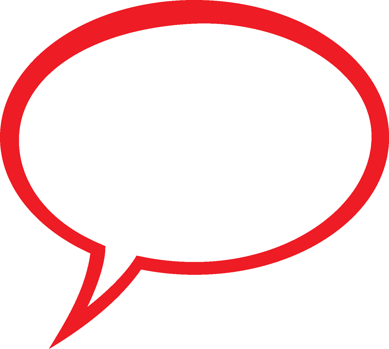 Speech Bubbles Speech Bubble Clip Art Clipart 2 Famclipart Clipartix
