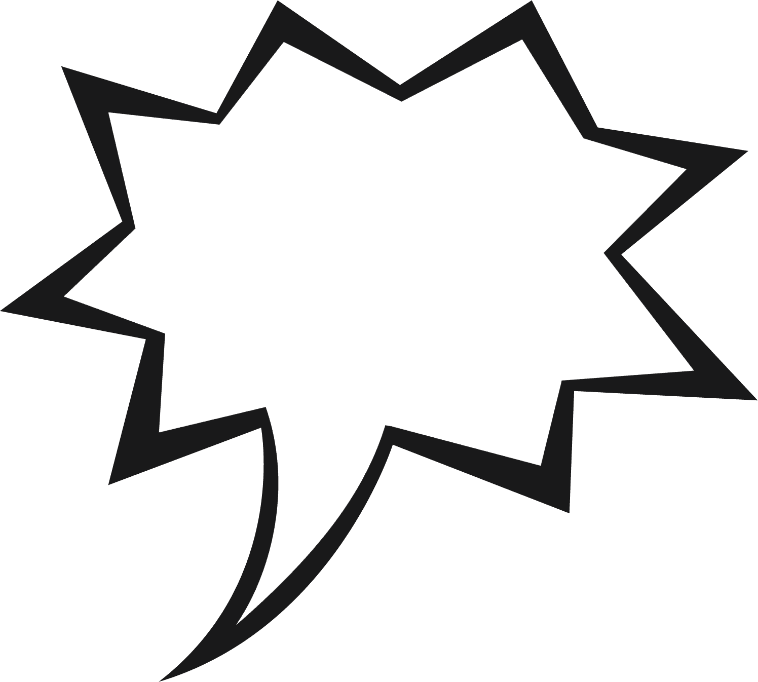 Speech Bubbles Speech Bubble Famclipart Clipartix