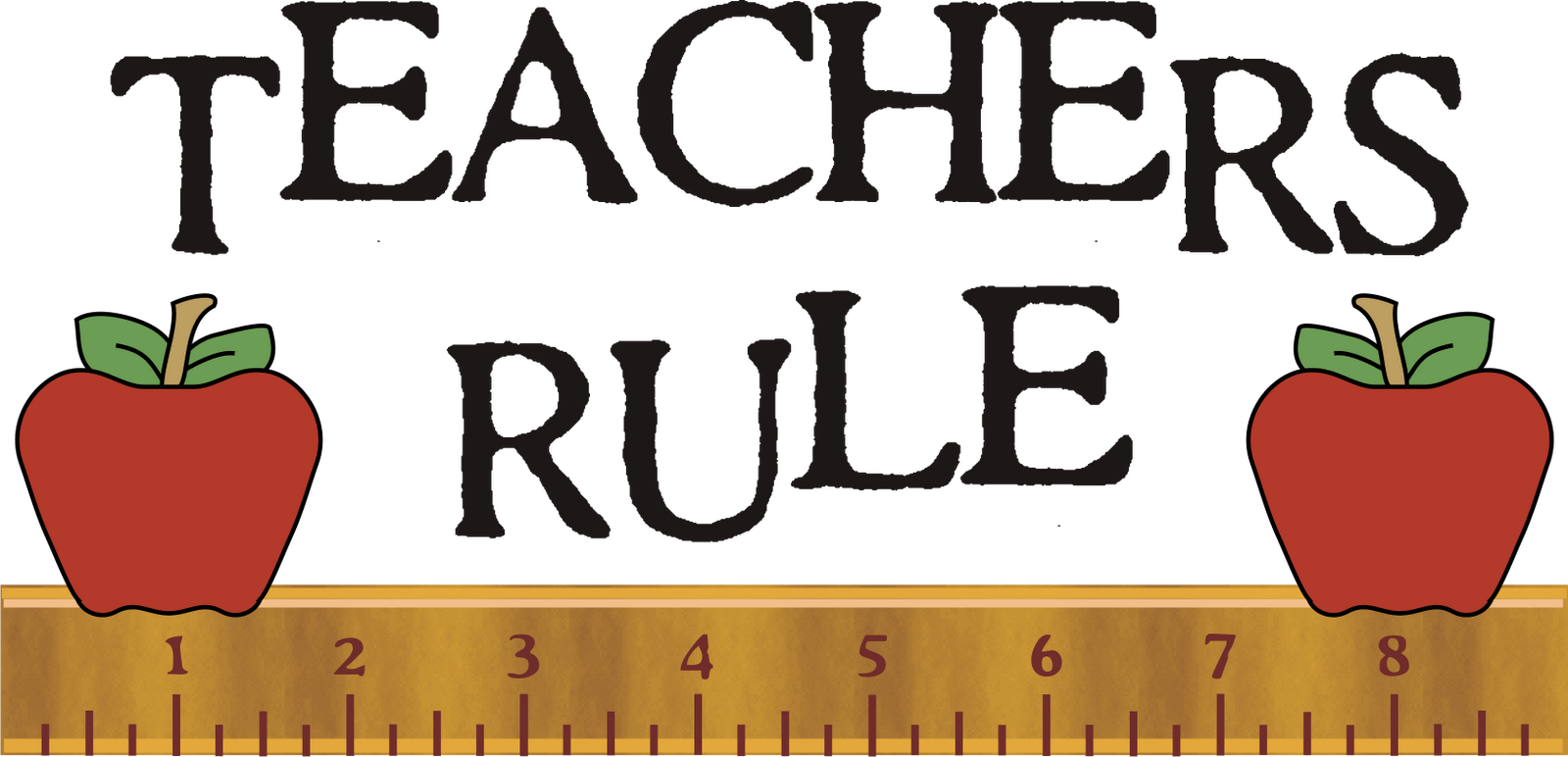 No School Cliparts Png Clipartix