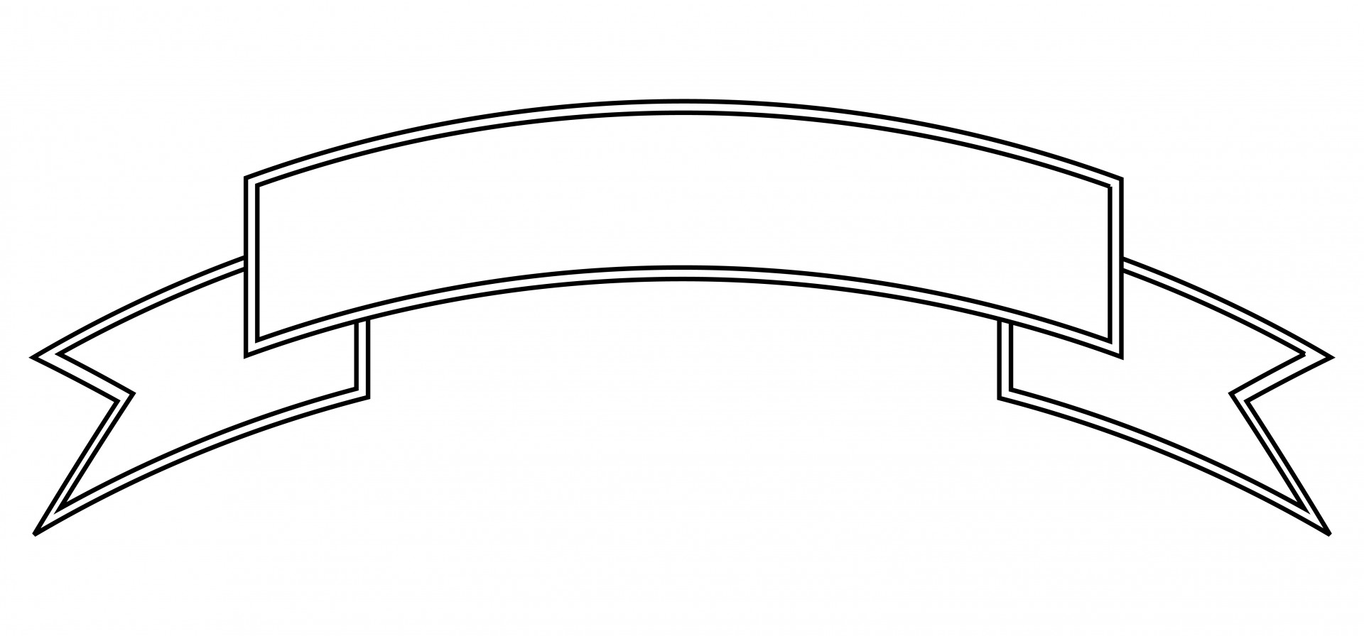 Clip Art Banner Clipart Free Clipart Microsoft Clipart Microsoft 2 