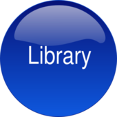 Free Library Clipart Pictures - Clipartix