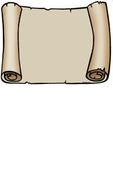 Scroll Clip Art Pictures – Clipartix