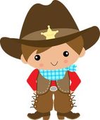 Cowboy Clipart Pictures – Clipartix
