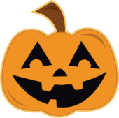 Free Halloween Clip Art Pictures – Clipartix