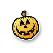 Free Halloween Clip Art Pictures – Clipartix