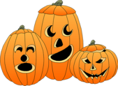 Free Halloween Clip Art Pictures – Clipartix