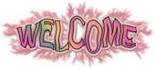 Free Welcome Clip Art Pictures - Clipartix