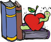 Free Library Clipart Pictures - Clipartix