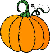 Free October Clip Art Pictures - Clipartix