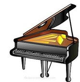 Piano clip art free vector in open office drawing svg svg 2 – Clipartix