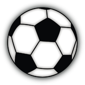 Soccer Ball Clipart Pictures – Clipartix