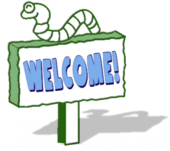 Free Welcome Clip Art Pictures - Clipartix