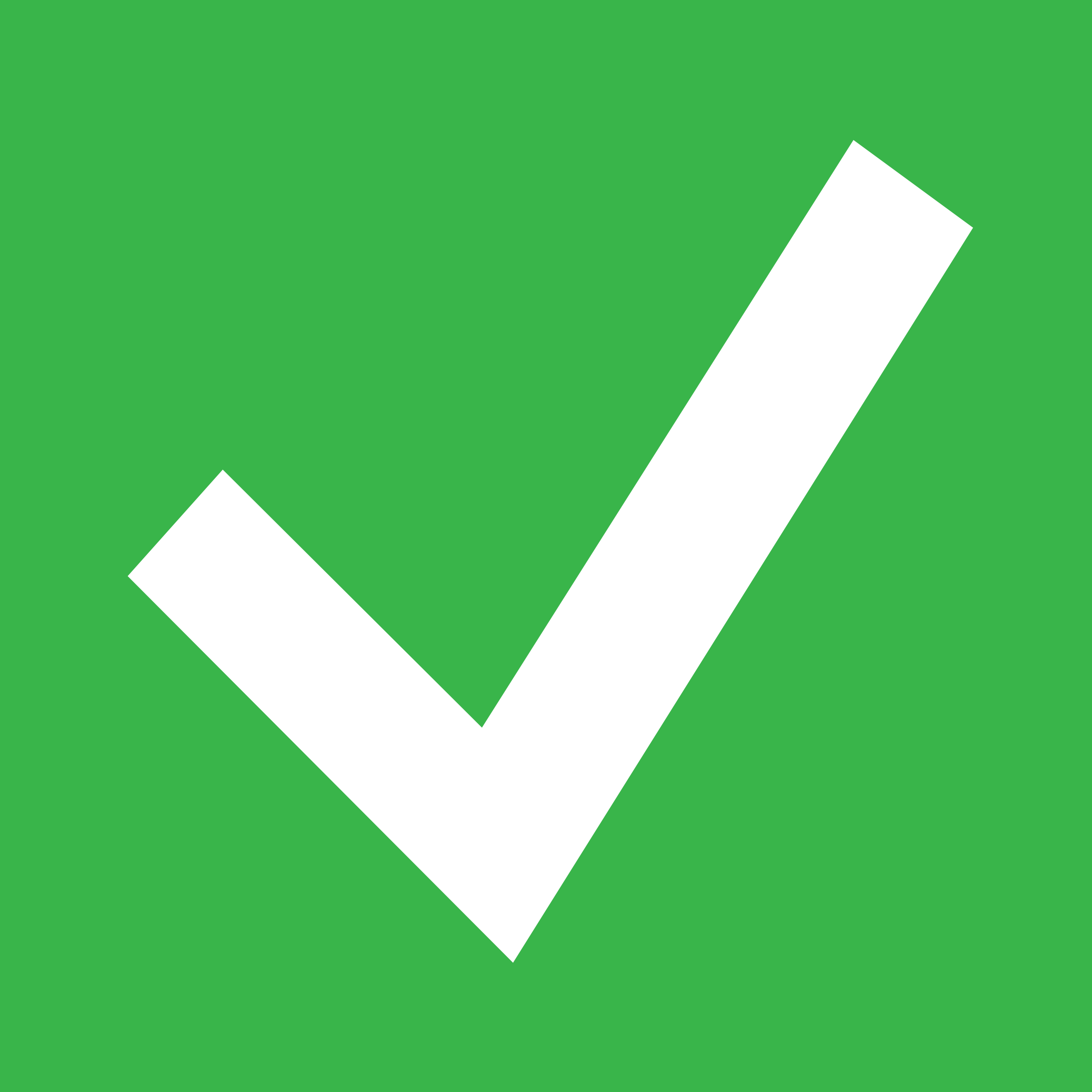 Check Mark Checkmark Transparent Background Clipart Clipartcow Clipartix
