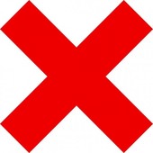 Check Mark Clip Art Pictures – Clipartix