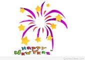 New Year Clip Art Pictures – Clipartix