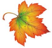 Fall autumn thanksgiving clip art on clip art 2 – Clipartix