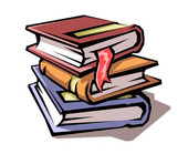 Books Clip Art Pictures – Clipartix