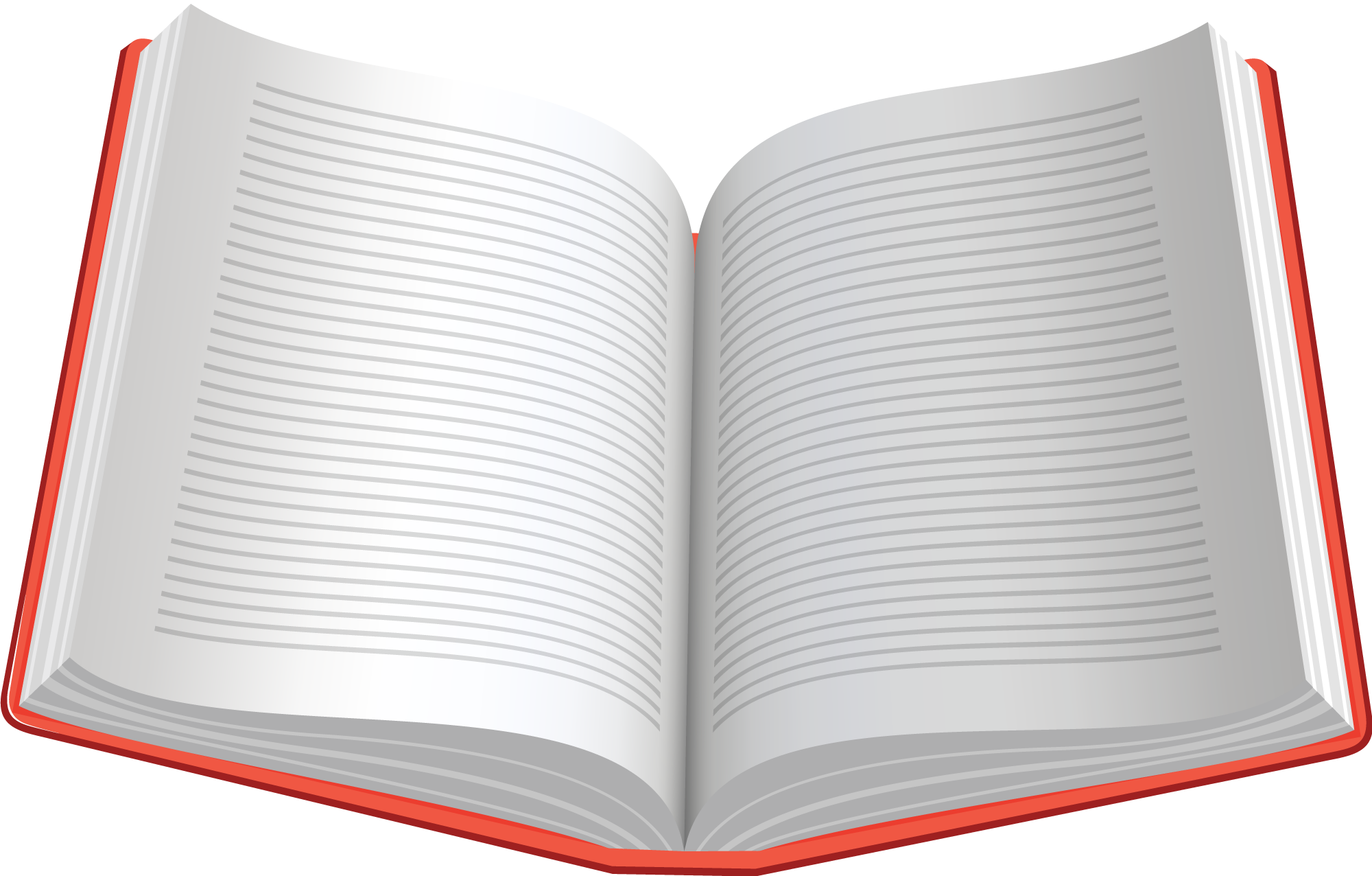 Book Images Download Open Book Cliparts Clipartix