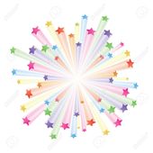 Explosion exploding star clipart 2 – Clipartix