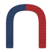 Horseshoe drawing clipart – Clipartix