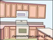 Kitchen clip art images free free clipart images - Clipartix