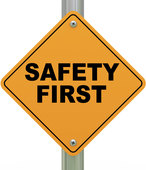 Free Safety Clip Art Pictures - Clipartix