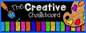 Chalkboard Clipart Pictures – Clipartix