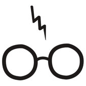 Harry Potter Clip Art Pictures – Clipartix