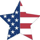 Patriotic Clip Art Pictures – Clipartix
