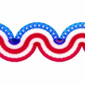Patriotic Clip Art Pictures – Clipartix