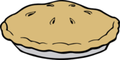 Pie Clip Art Pictures – Clipartix