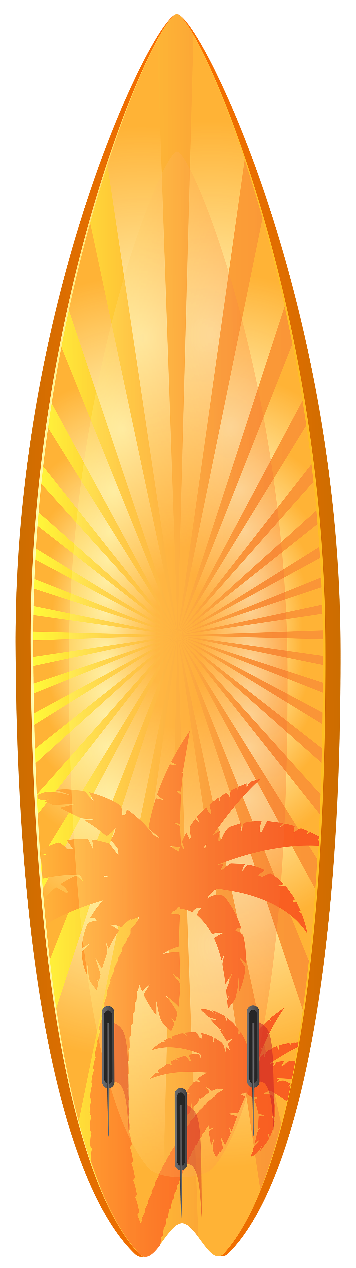 0 Result Images Of Tabla De Surf Lilo Y Stitch Png PNG Image Collection