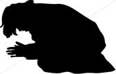 Free Prayer Clipart Pictures - Clipartix
