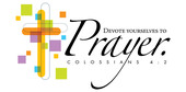 Free Prayer Clipart Pictures - Clipartix