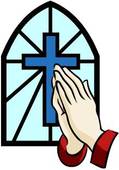 Prayer Clipart Pictures – Clipartix
