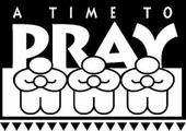 Prayer Clipart Pictures – Clipartix