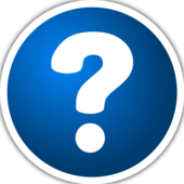 Questions Clipart Pictures – Clipartix