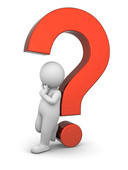Questions Clipart Pictures – Clipartix