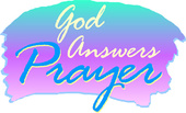 Free Prayer Clipart Pictures - Clipartix