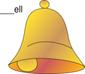 Bell Clipart Pictures – Clipartix