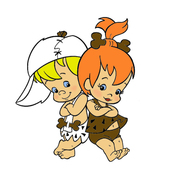 Free Cartoon Clip Art Pictures - Clipartix