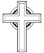 Catholic Clip Art Pictures – Clipartix