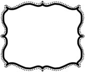 Frame Clip Art Pictures – Clipartix