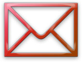 Free email graphics email clipart s - Clipartix