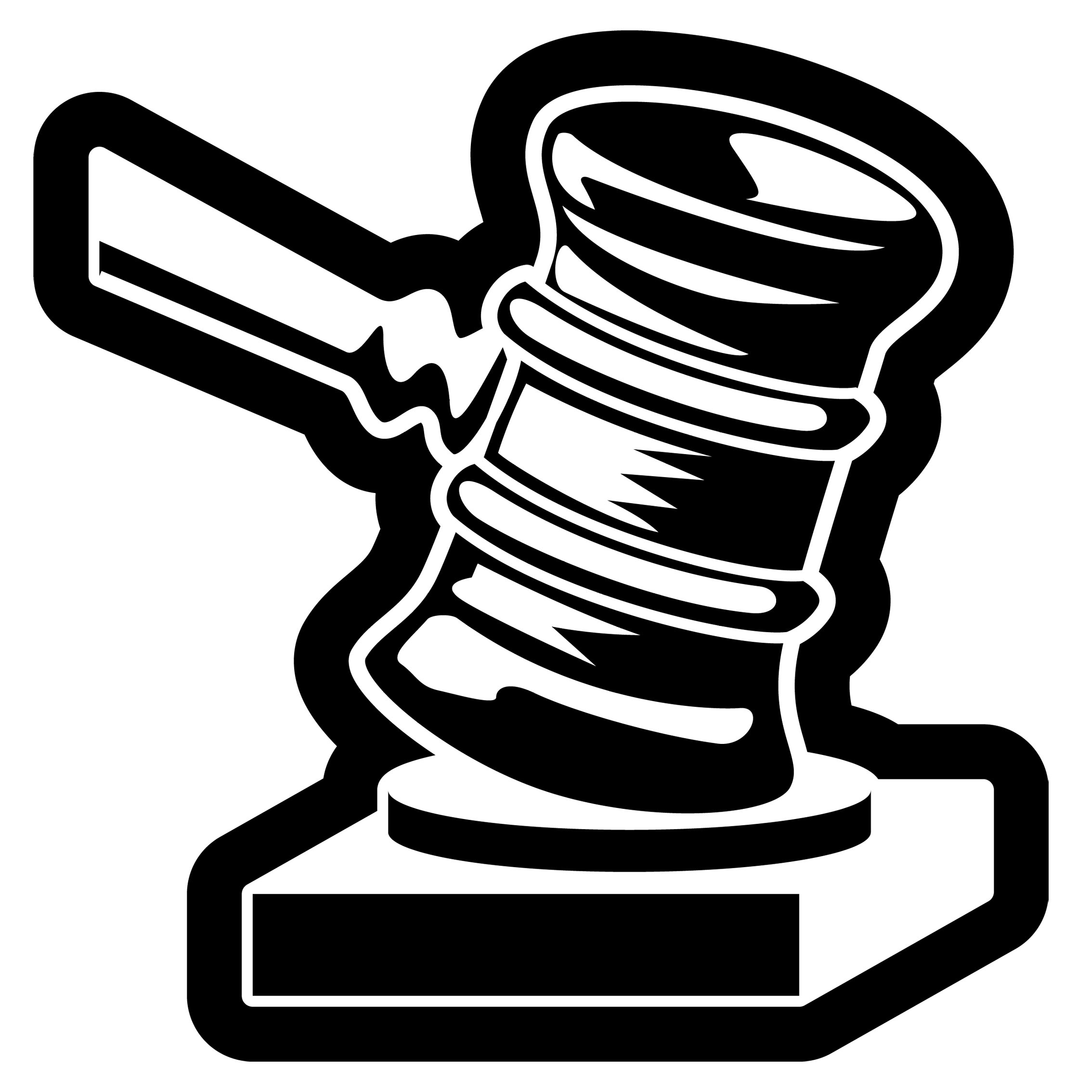 Gavel Clipart Pictures Clipartix